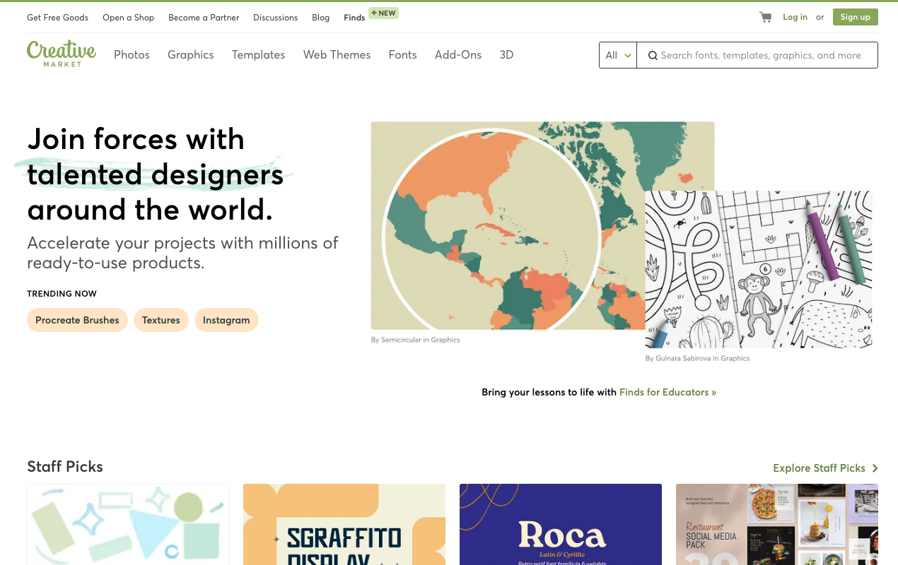 Outsourcing Web Tools List